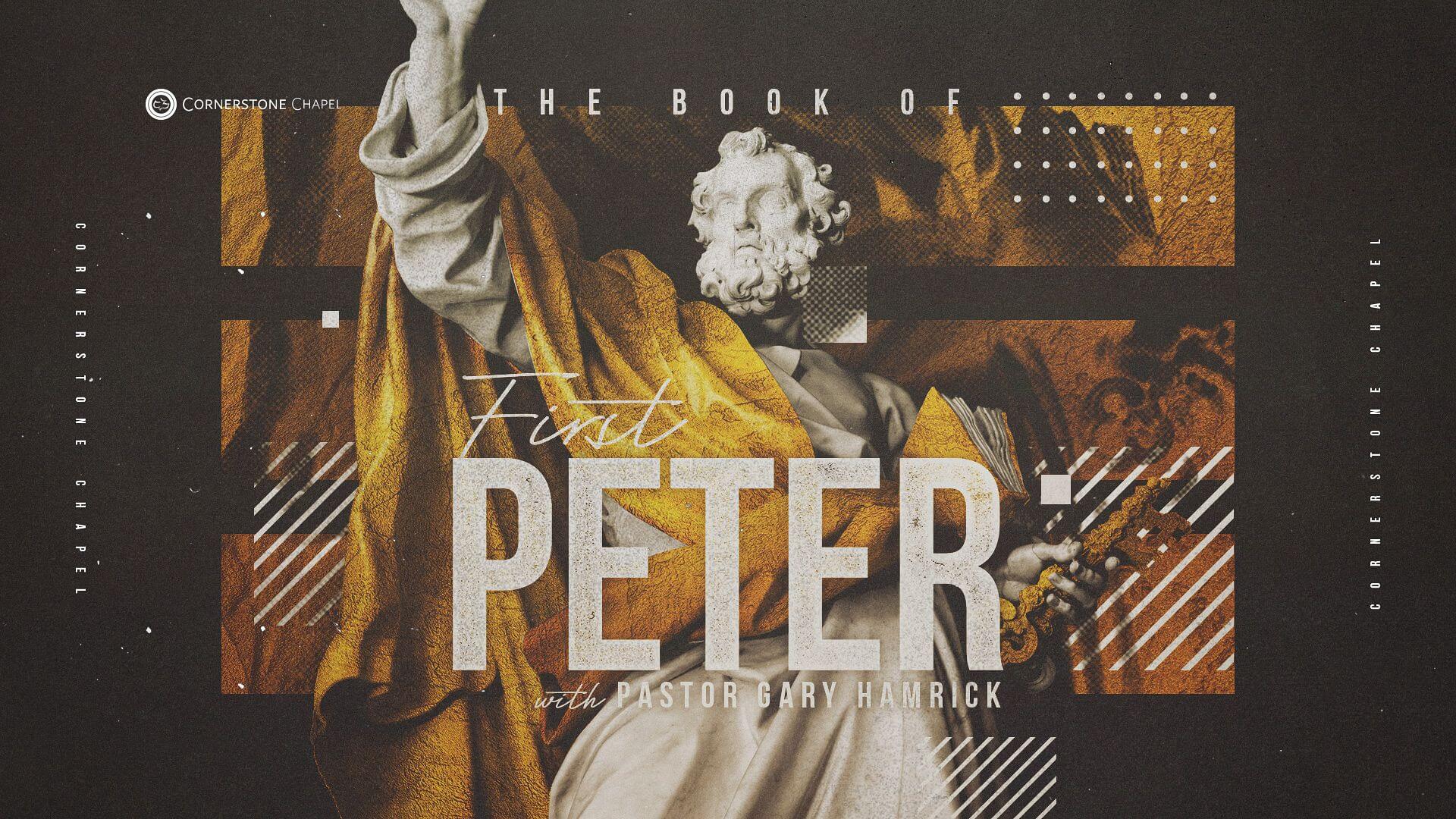 Midweek Bible Study Cornerstone Chapel Midweek Bible Study Cornerstone Chapel
