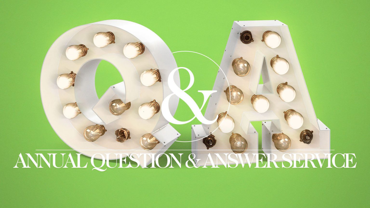 Teaching Library – Cornerstone Chapel